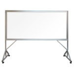 Pizarrones - Pupitres Escolares