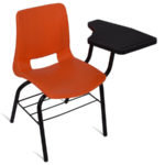 Butacas escolares - Pupitres Escolares