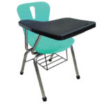 Butacas escolares - Pupitres Escolares