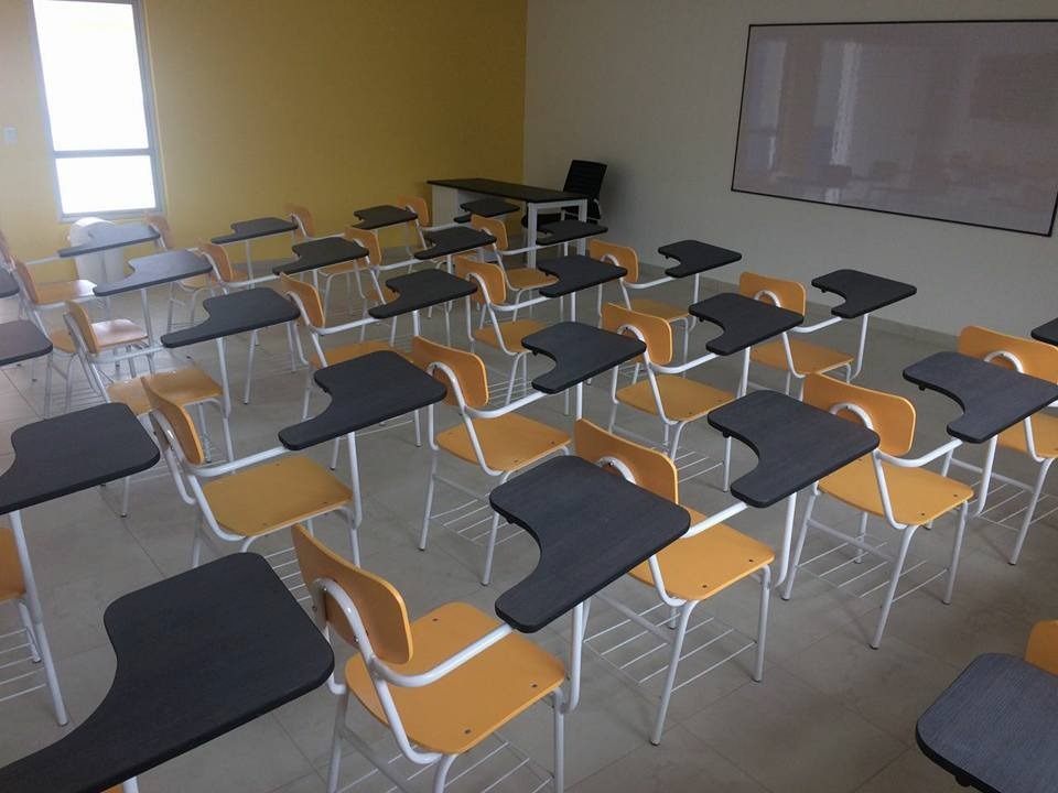 Pupitres para Niños - Pupitres Escolares