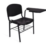 Pupitres para Niños - Pupitres Escolares